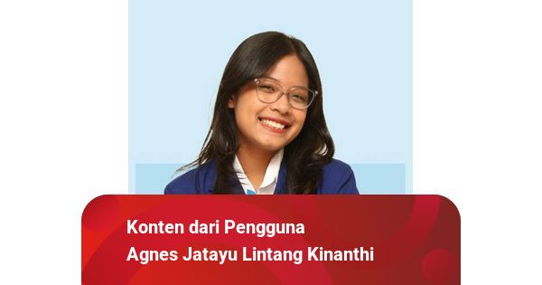 Usia Senja dan Perasaan Sepi: Urgensi Kasus Bunuh Diri pada Lansia | kumparan.com